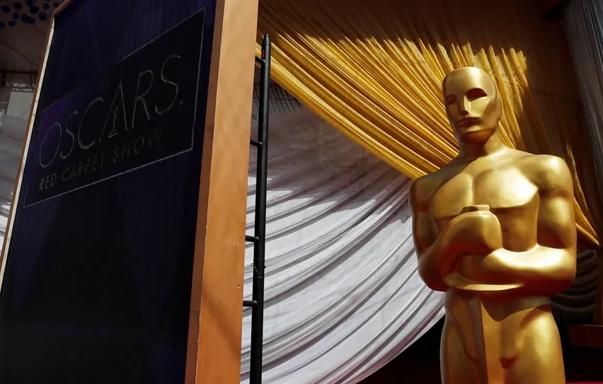 Las nominaciones a los Óscar se retrasan al 23 de enero por los incendios en Los Ángeles | Día a Día